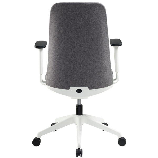 Pago Nest High Back Home Office Chair | Pago International